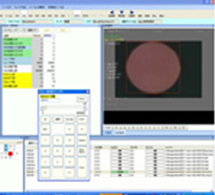 药片检测相关设备｜产品介绍｜上海一实制药事业