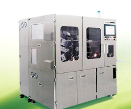 药片检测相关设备｜产品介绍｜上海一实制药事业